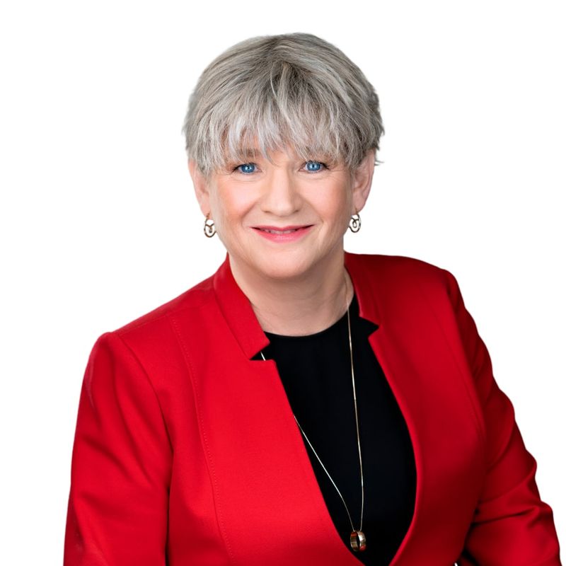 Forestry For The Future and Ottawa Sports & Entertainment Group (OSEG ...