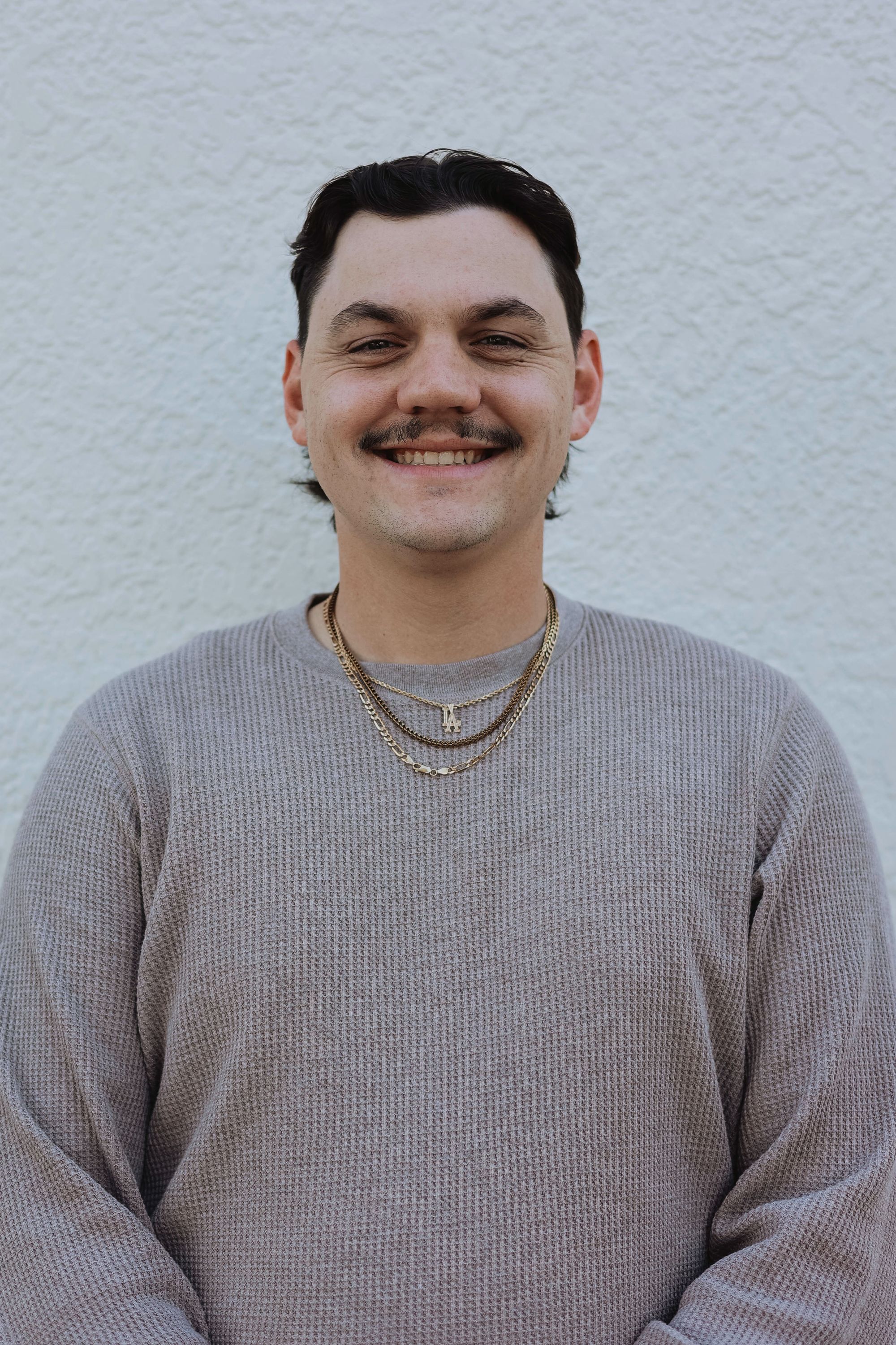 GrowLife Staff