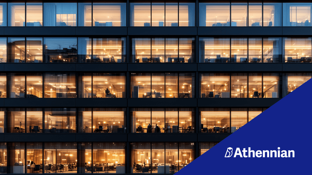 What is Entity Management?