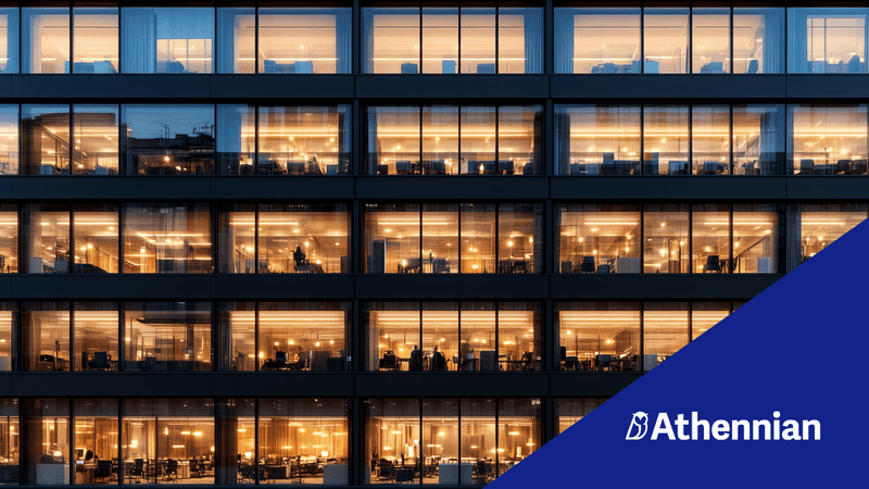 What is Entity Management?