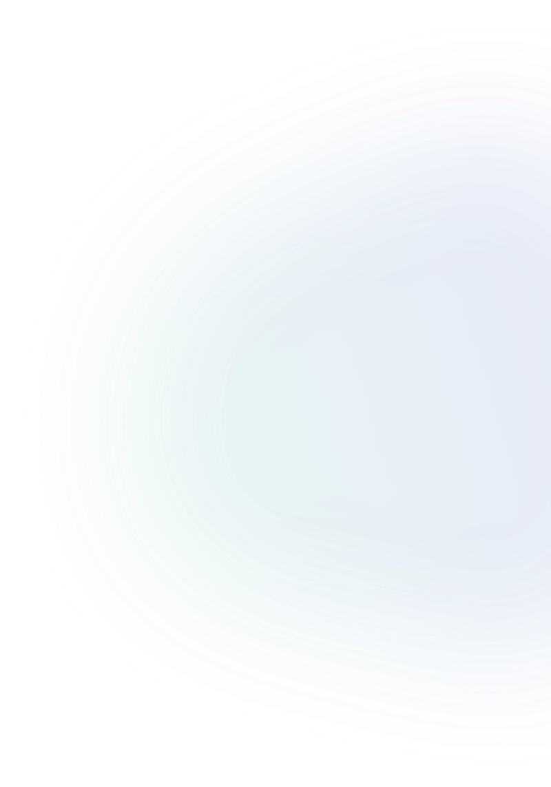 Athyna - Global Talent