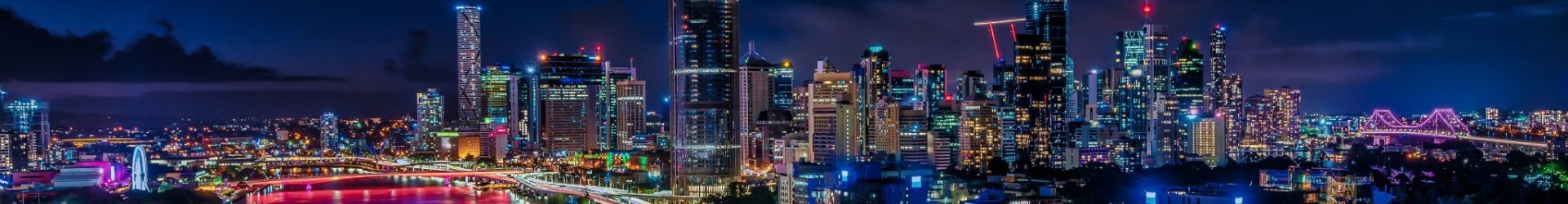 The AEMC’s Smart Meter Rollout - What you need to know.