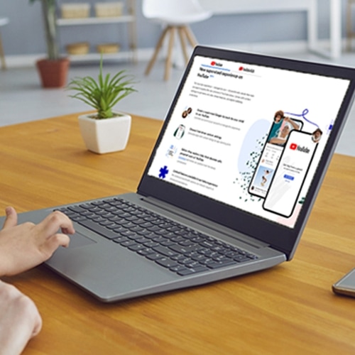 Making YouTube Safer: Quick 2-Step Setup of Supervised Accounts ...