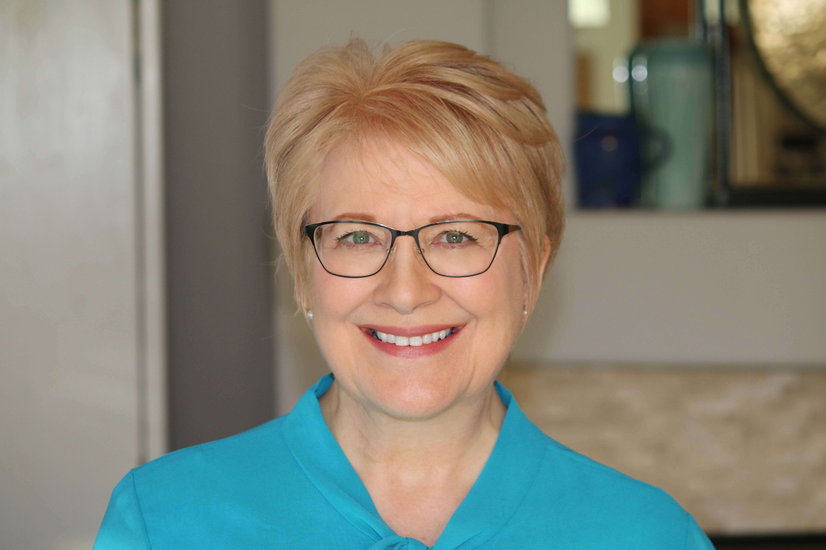 Is Anime Safe for Kids? Top Tips to Find Age-Appropriate Shows | Defend ...