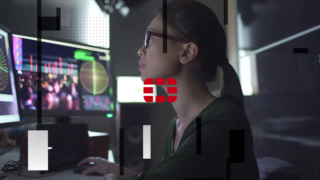 INSA Integra - Canada's Network Security Experts
