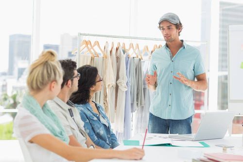 Retail Employee Training: A Complete Guide for Modern Retail Pazo