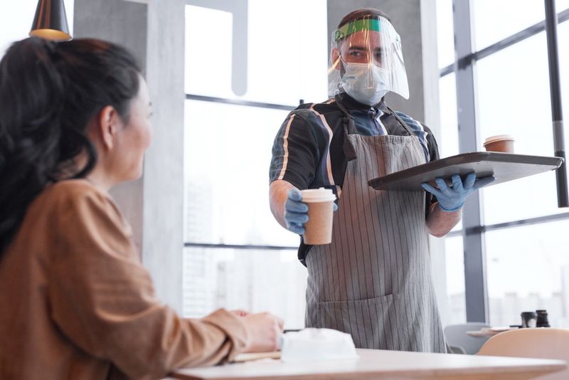 Restaurant Kitchen Hygiene Rules: Essential Standards for Safe Kitchens ...