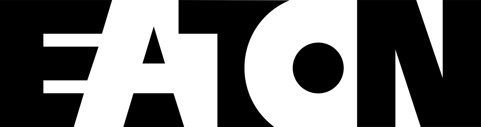 The leading AI-first engineering platform for product development