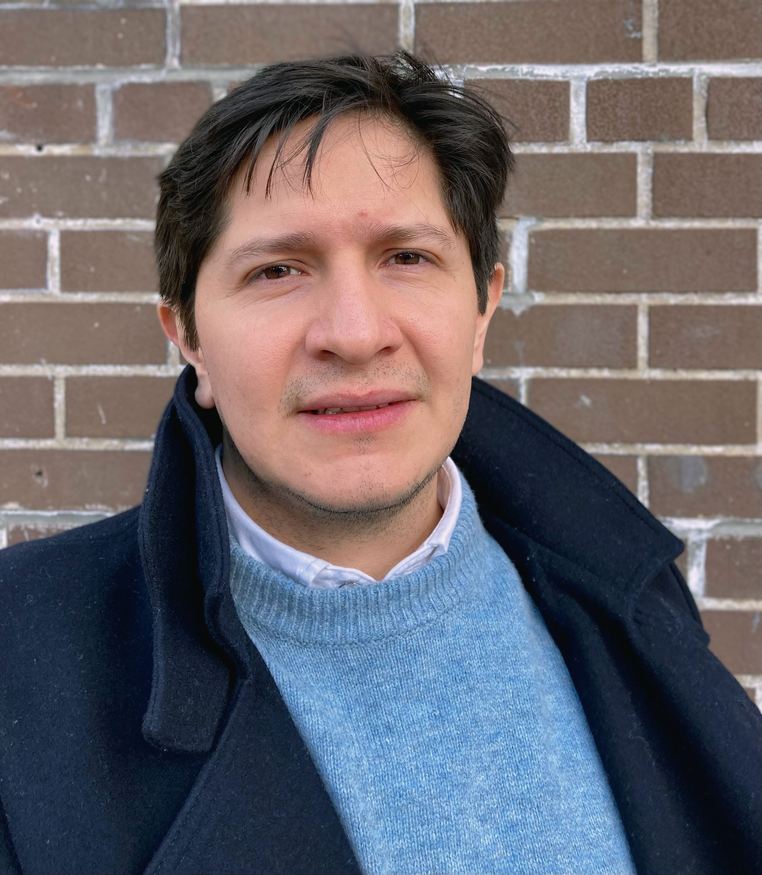 Chain vs Franchise: Understanding the Business Models, Similarities ...