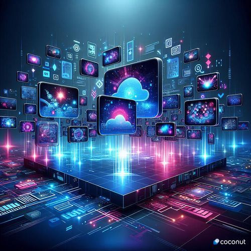 Mastering Apple's FairPlay DRM: Ultimate Guide | Coconut©