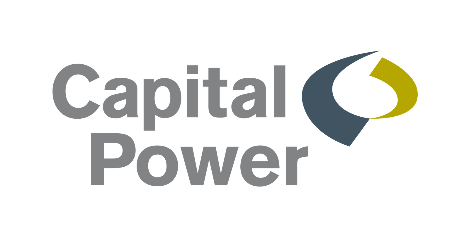 Optimy - All-in-one Efficient Social Impact Platform