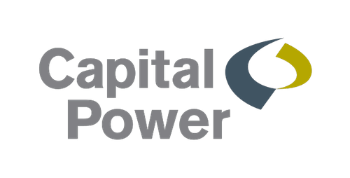 Optimy - Plateforme d'impact social efficace tout-en-un