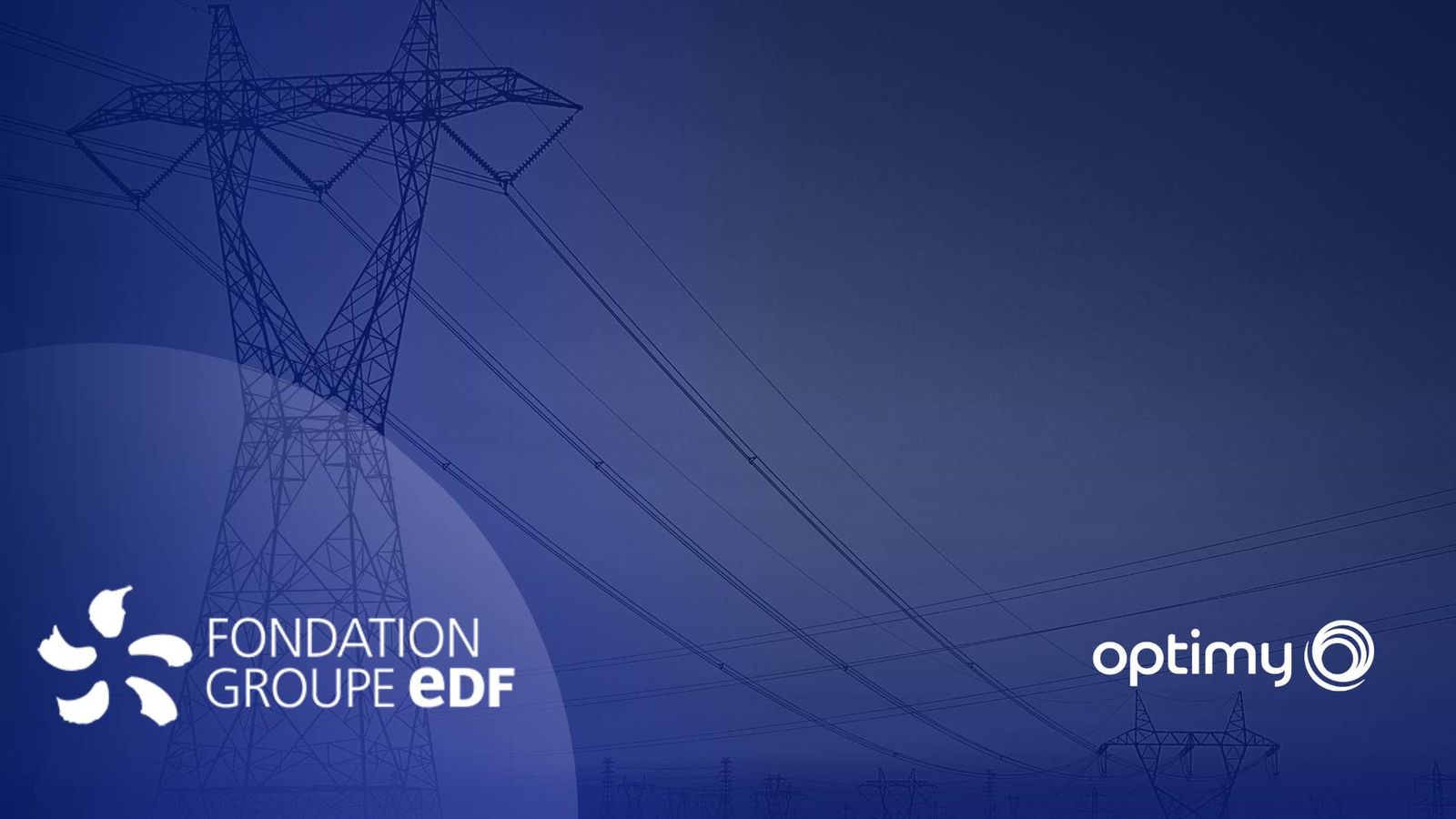 Optimy Grant Management: Streamline Your Grants Workflows