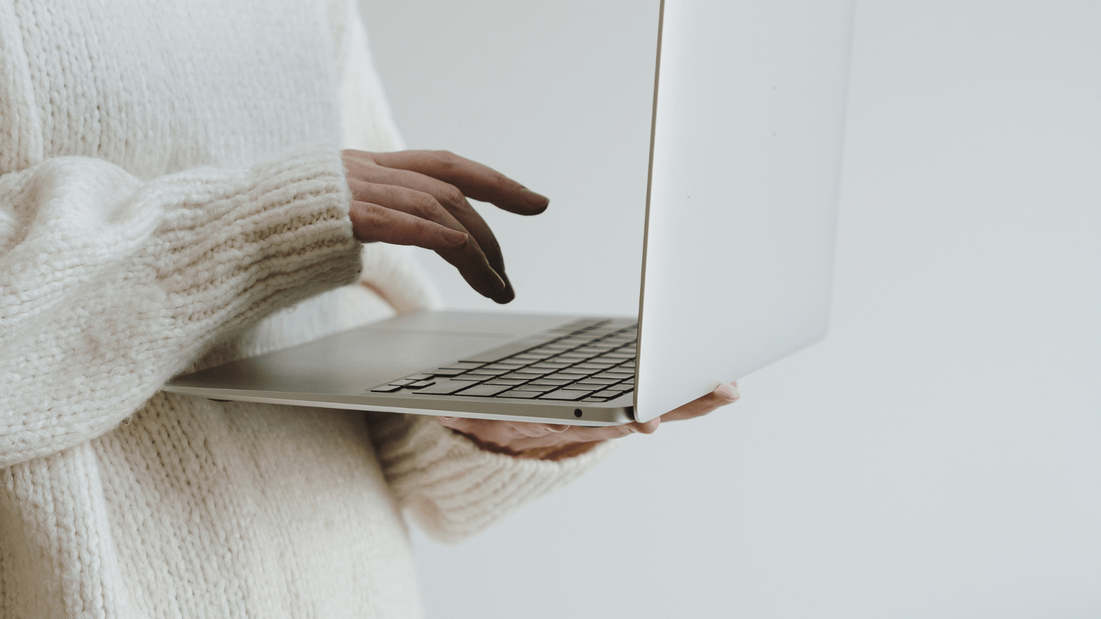 Mise en conformité avec le système de gestion des subventions Optimy