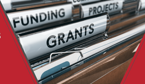Grant Management System: The Ultimate 2025 Guide