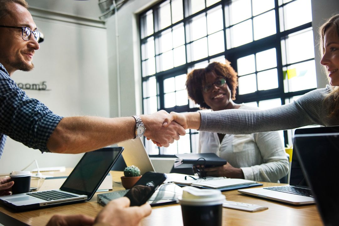 Sponsorship Management: What it Is, Why It Matters, and How to Do It Right