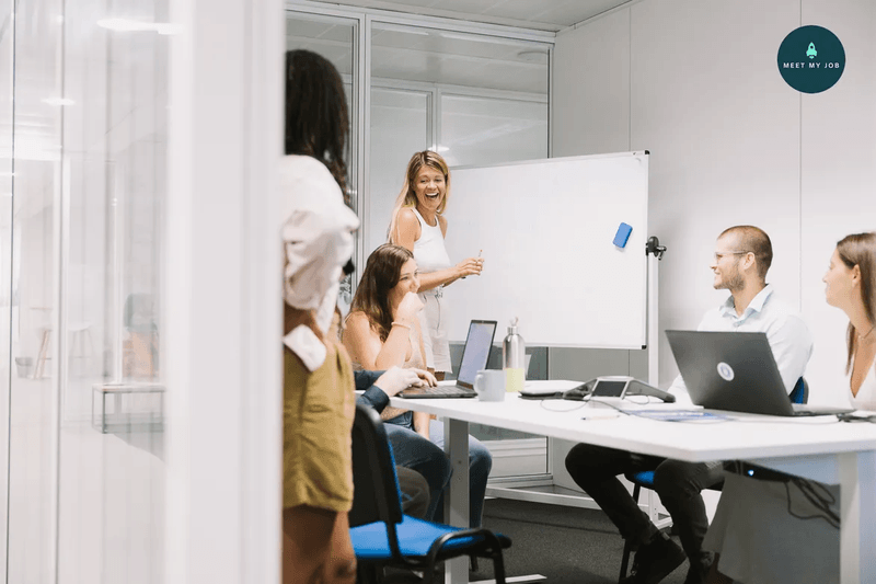 About Us | Learn More About Optimy