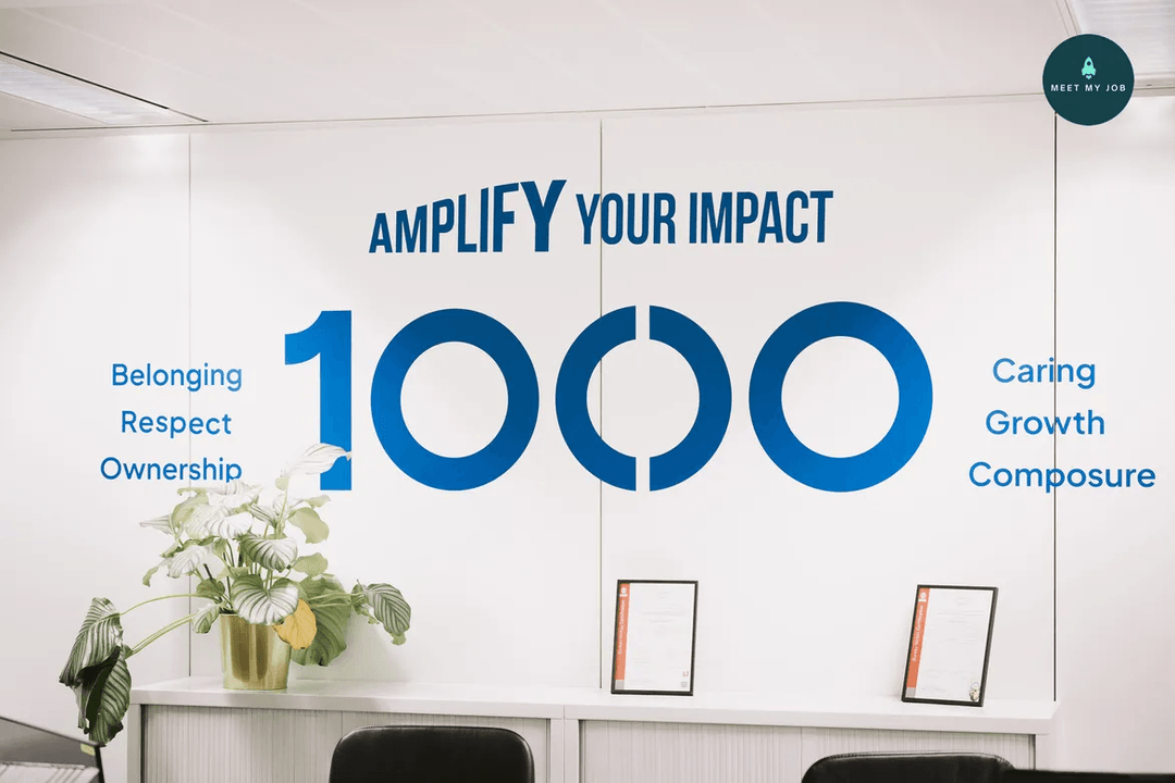 About Us | Learn More About Optimy