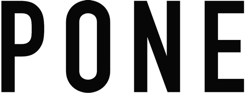 La permanence — nos collaborateurs diplômés | PONE - Neuchâtel