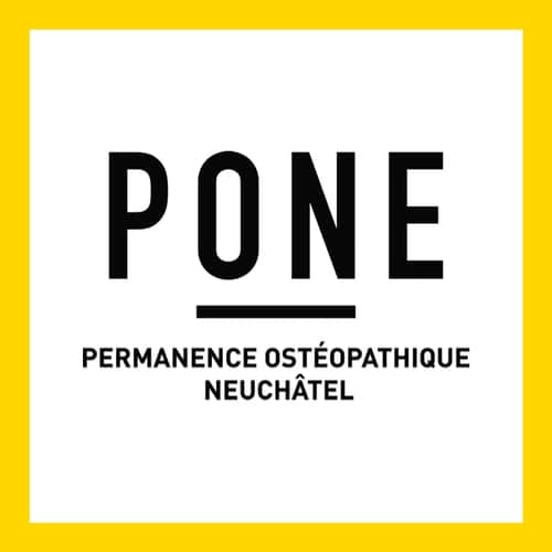 La permanence — nos collaborateurs diplômés | PONE - Neuchâtel