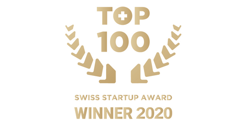 Engineering Intelligence | Neural Concept