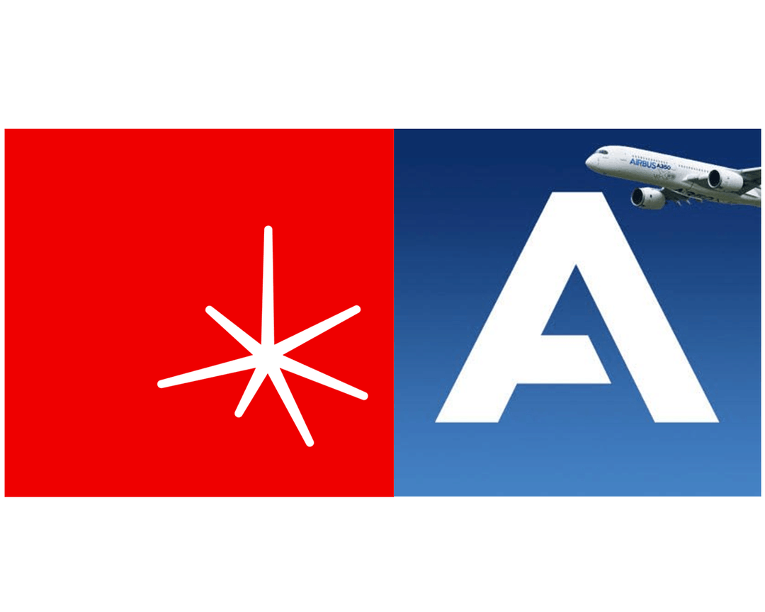 Engineering Intelligence | Neural Concept