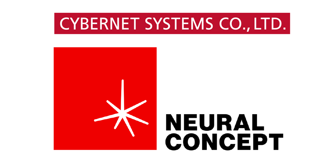 3D Deep Learning AI for Engineering | Neural Concept