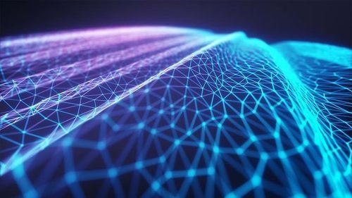 3D Convolutional Neural Network (3D CNN) — A Guide for Engineers ...