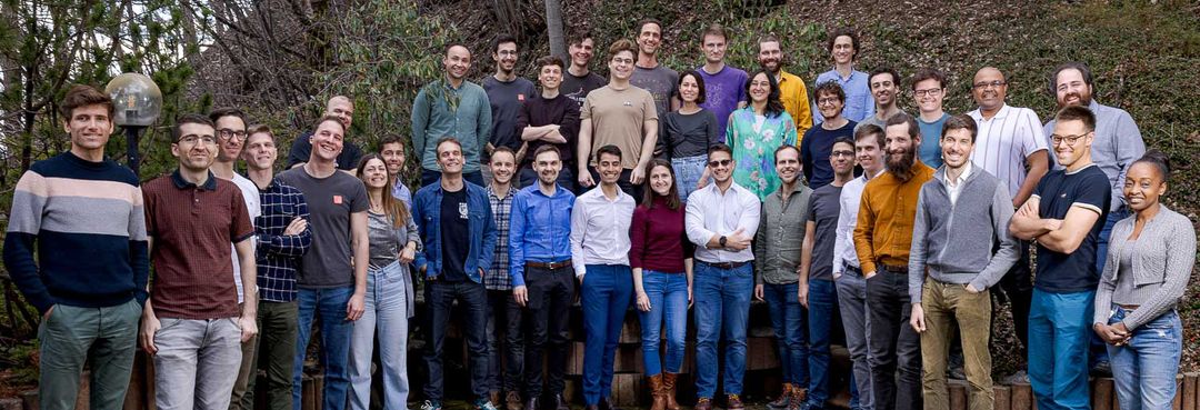 3D Deep Learning AI for Engineering | Neural Concept