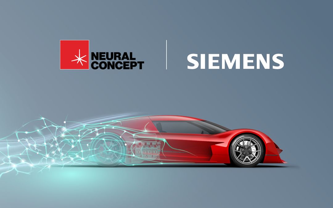 3D Deep Learning AI for Engineering | Neural Concept