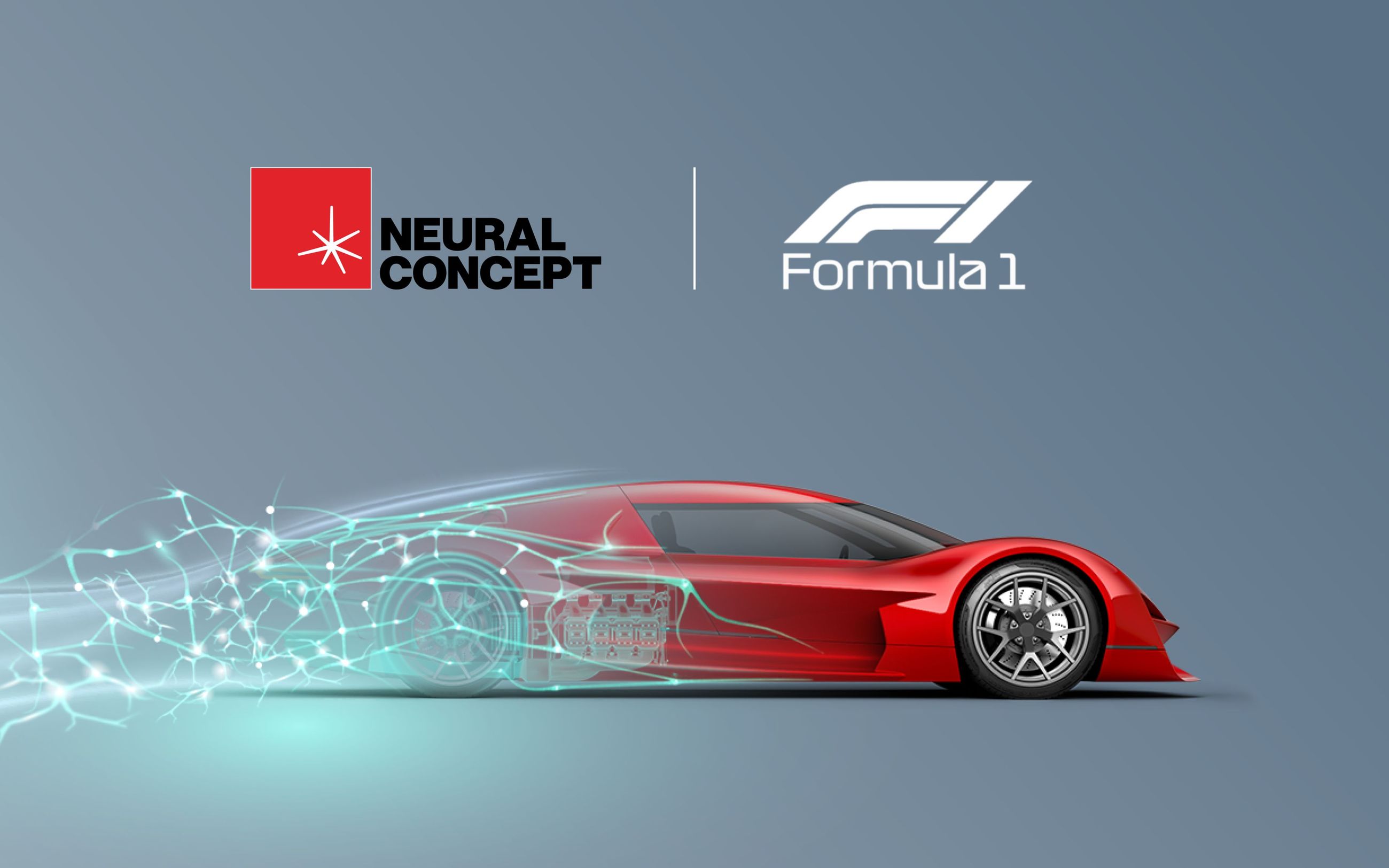 F1 Aerodynamics — Shape Predictions & Optimization With NCS | Neural ...