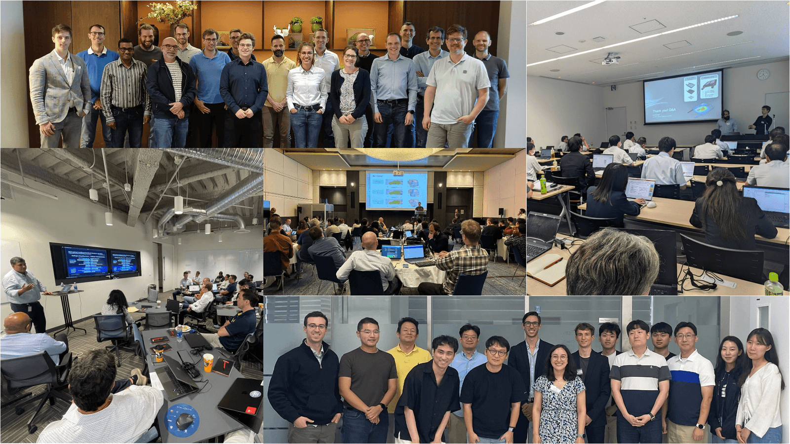 3D Deep Learning AI for Engineering | Neural Concept