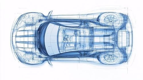 What is Automotive Engineering: Essential Concepts and Insights ...