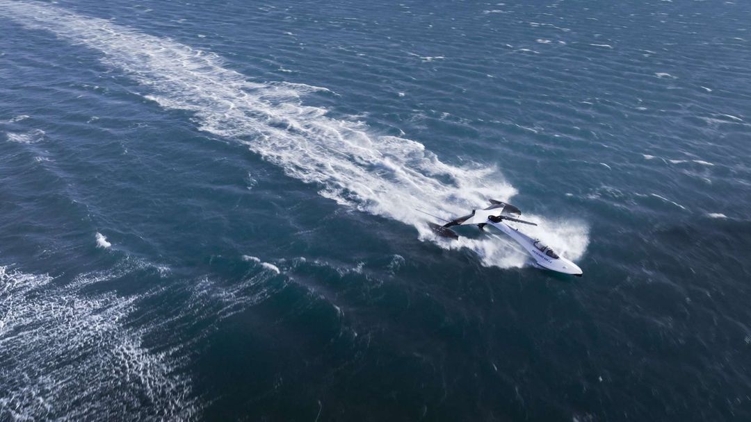 3D Deep Learning AI for Engineering | Neural Concept