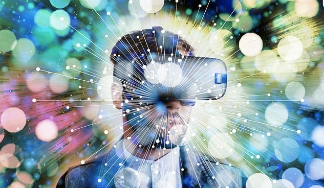 Enhancing Design Efficiency with Artificial Intelligence CAD Solutions ...