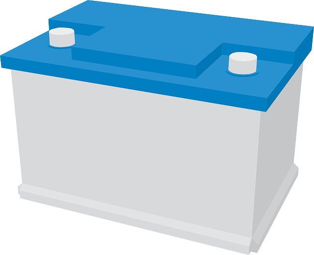A Guide to Battery Energy Storage System Design | Neural Concept