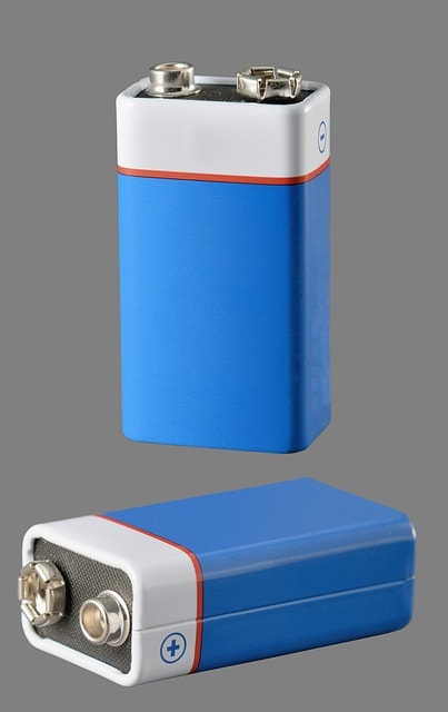 A Guide to Battery Energy Storage System Design | Neural Concept