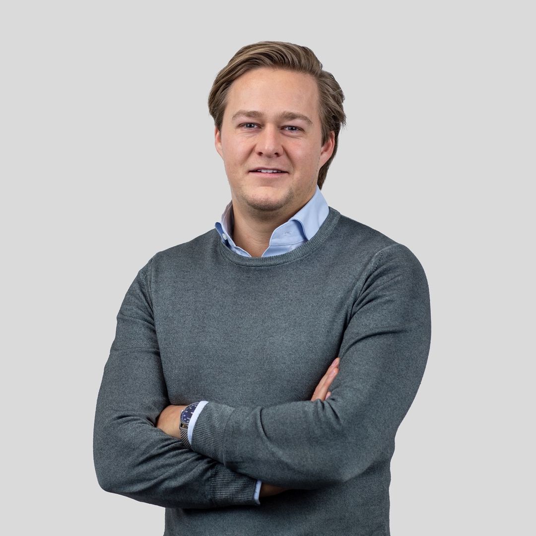 7 valkuilen in projectmanagement