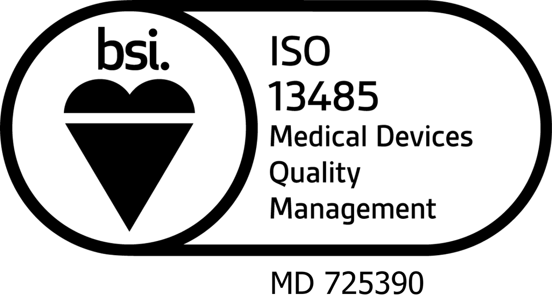 ieso Online Therapy | Login