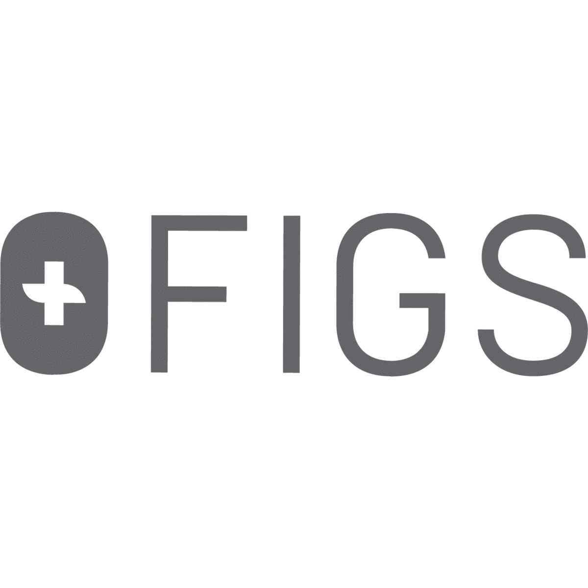 Figs - Fashion Ecommerce Marketing Strategy Example.