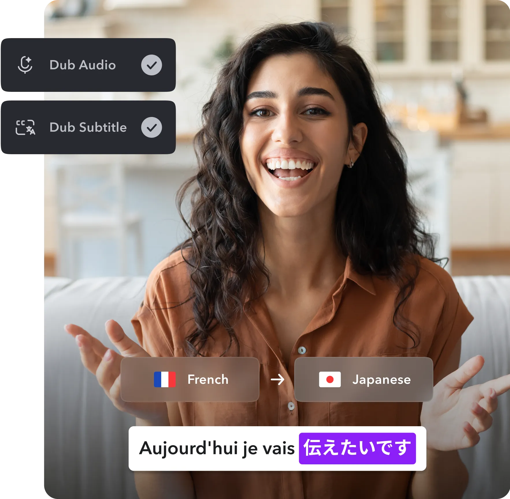 Remove Text From Video In Seconds Captions