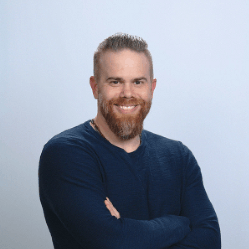 About | Reframe App