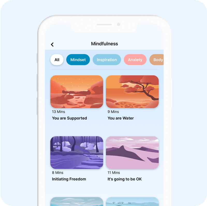 Quit Drinking App: Start The Customized Plans For Free | Reframe