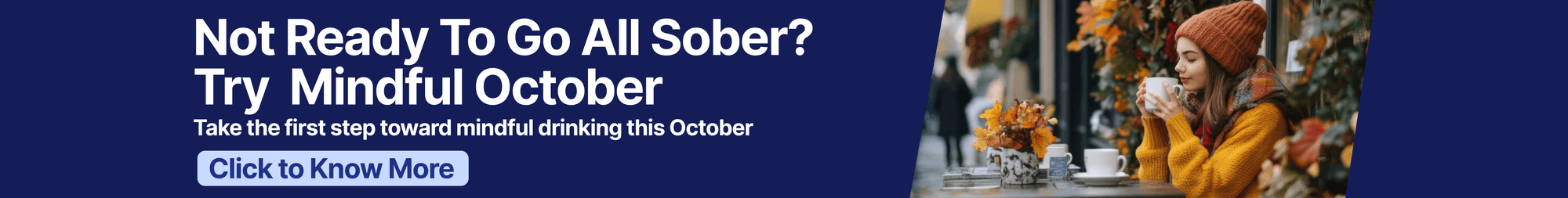 What Is An Effective Way To Combat Stereotypes? | Reframe App