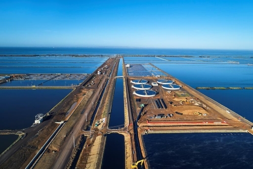 Cartage Australia | Quarry Product Transport