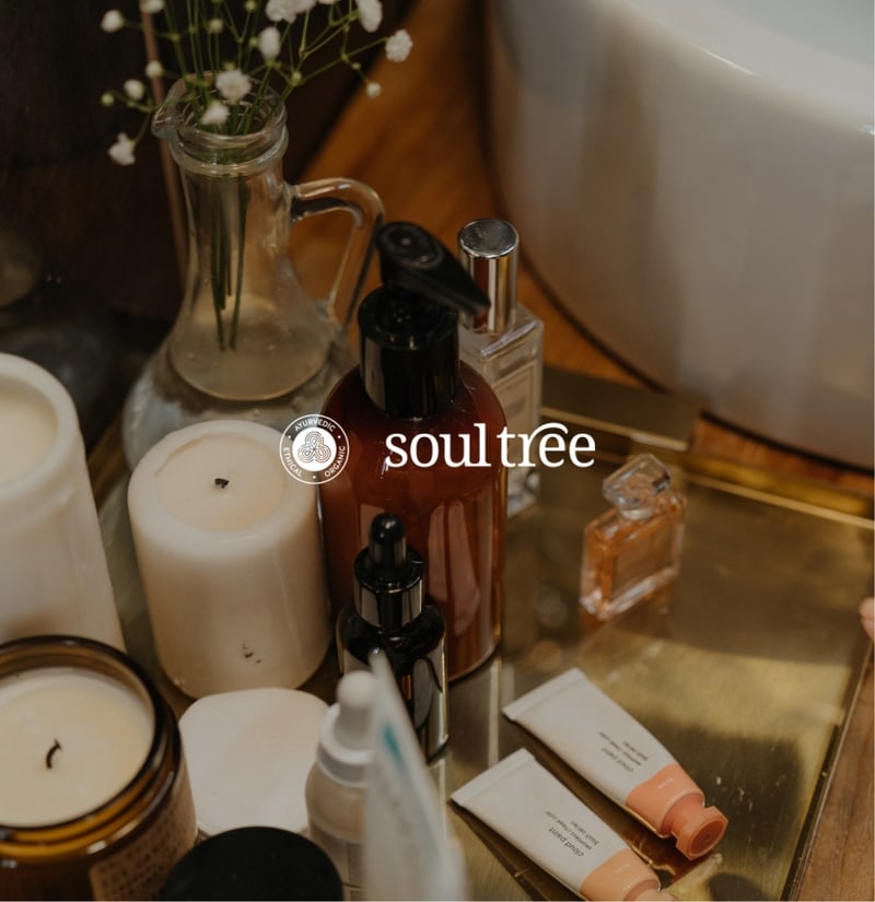 Website personalization | Personalized online shopping