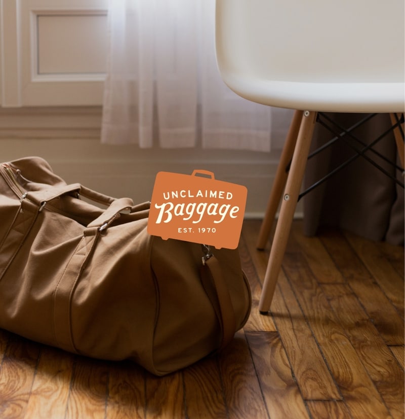 Website personalization | Personalized online shopping