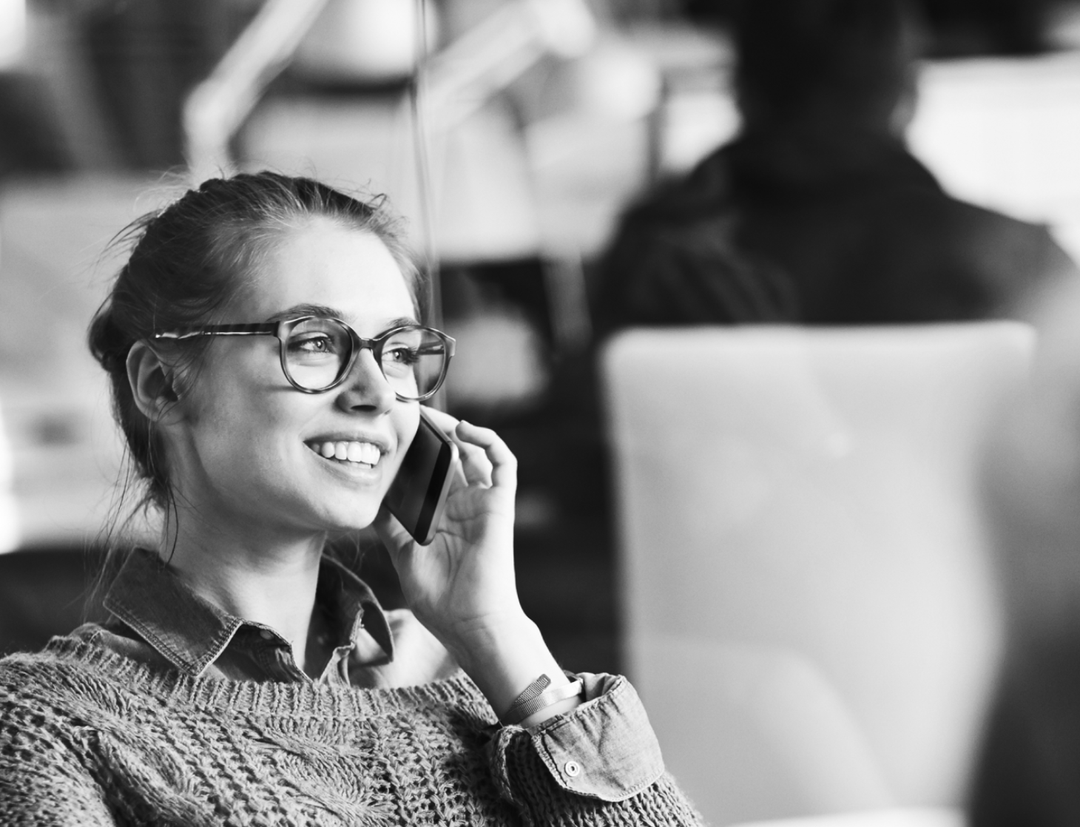 Complete list for CB lingo and trucker slang | Rose Rocket