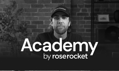 The #1 Rated Trucking Software for Carriers and Brokers | Rose Rocket