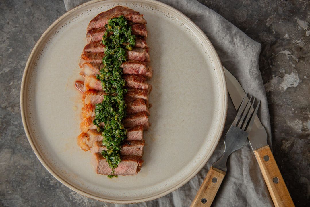 Leiths Online Cookery School | Online Cooking Courses